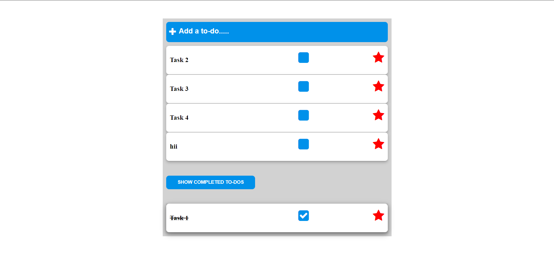 Gurusharan | Java Backend Developer